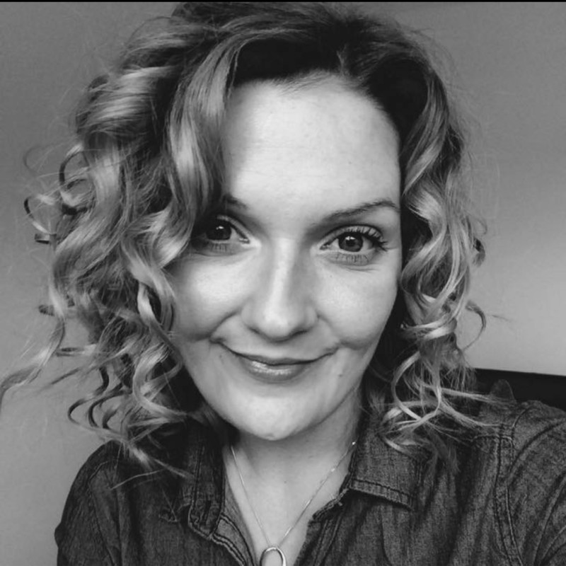 Cherry Blossom Therapy & Consulting